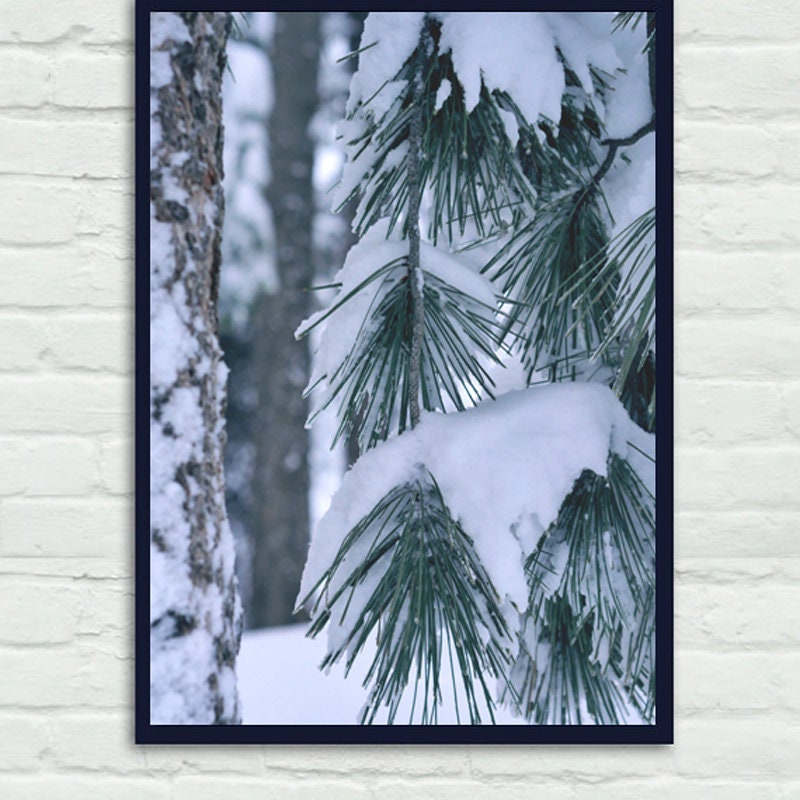 40x20 Wall Art - Etsy