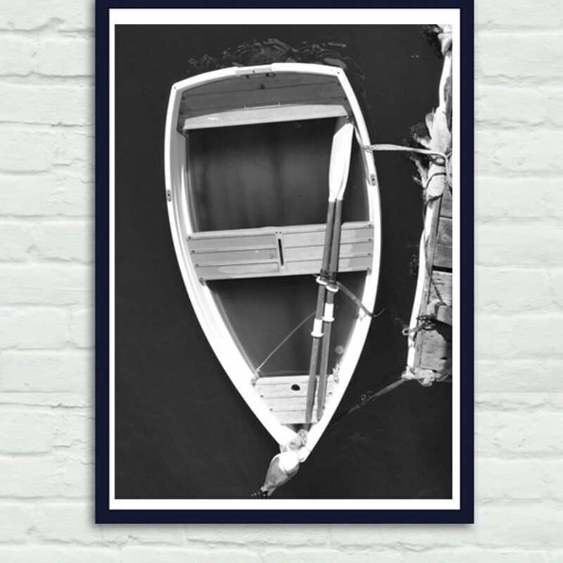 Nautical Photo Print - Etsy