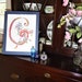 The Sillybillies Alphabet - Letter M - Etsy