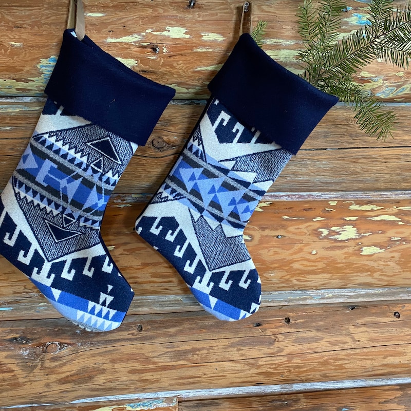 Pendleton - Etsy