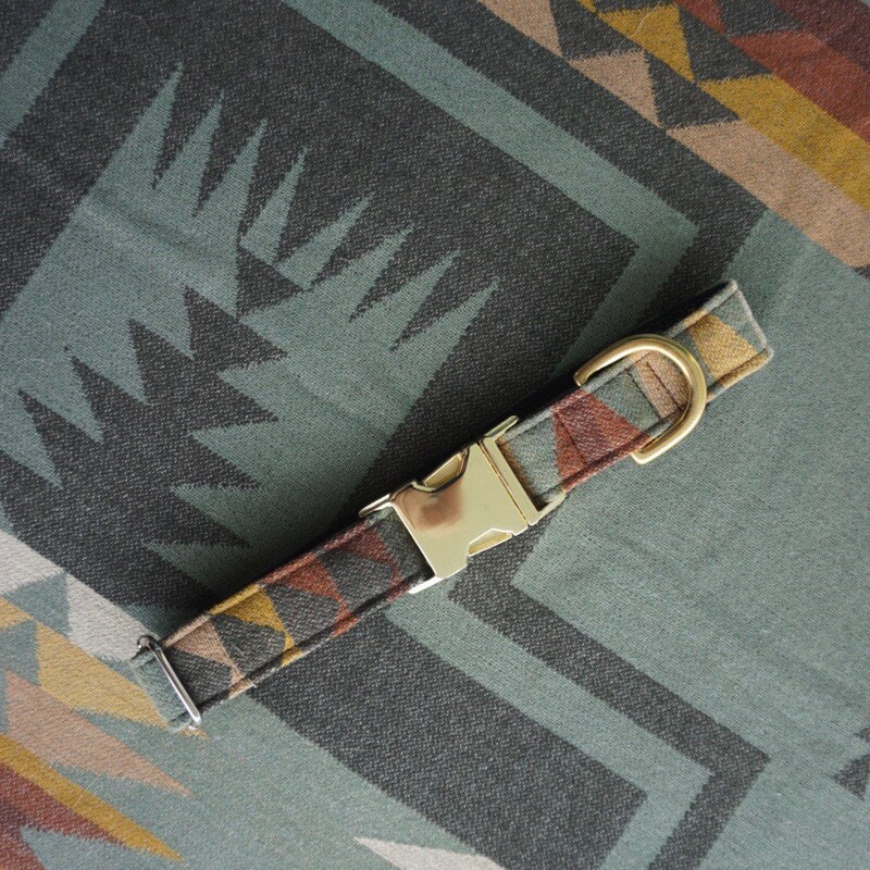 Pendleton - Etsy