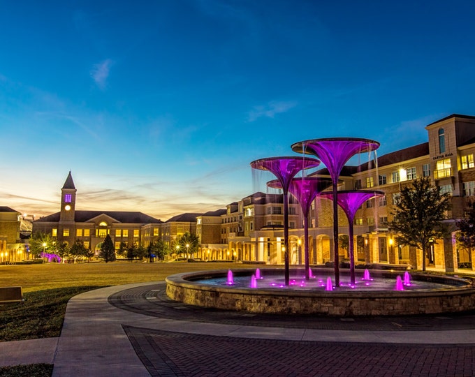 This item is unavailable | Etsy