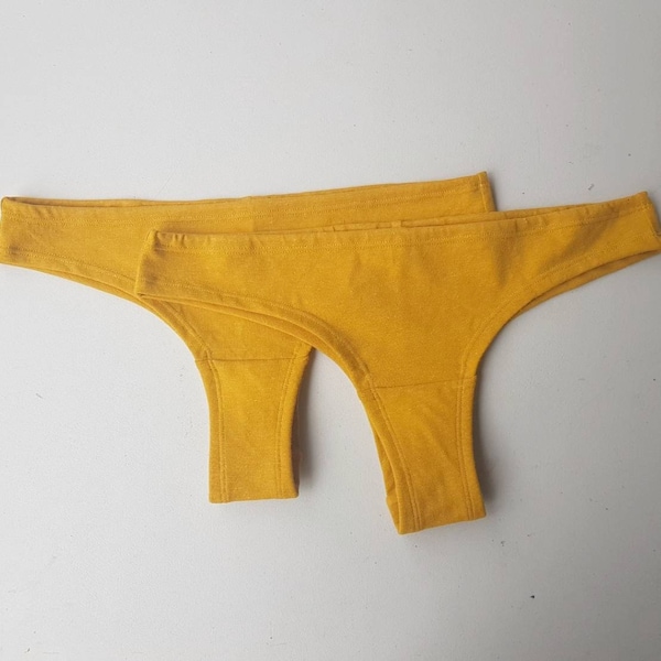 Lingerie - Etsy Australia