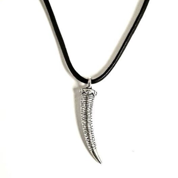 Bird Talons - Etsy