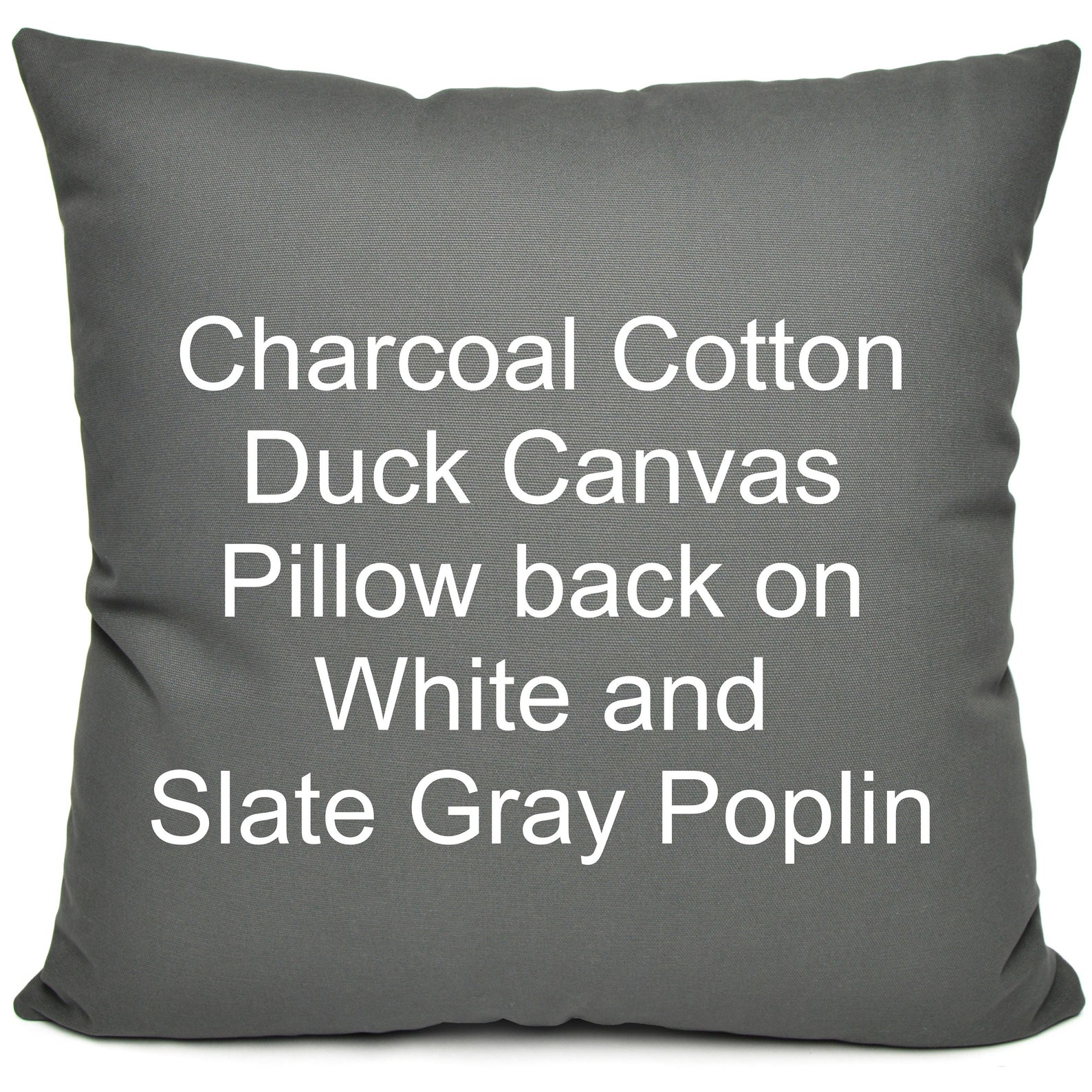 Whatever, Let's Ride, Personalized Motorcycle Pillow Cover, Choose Your ...