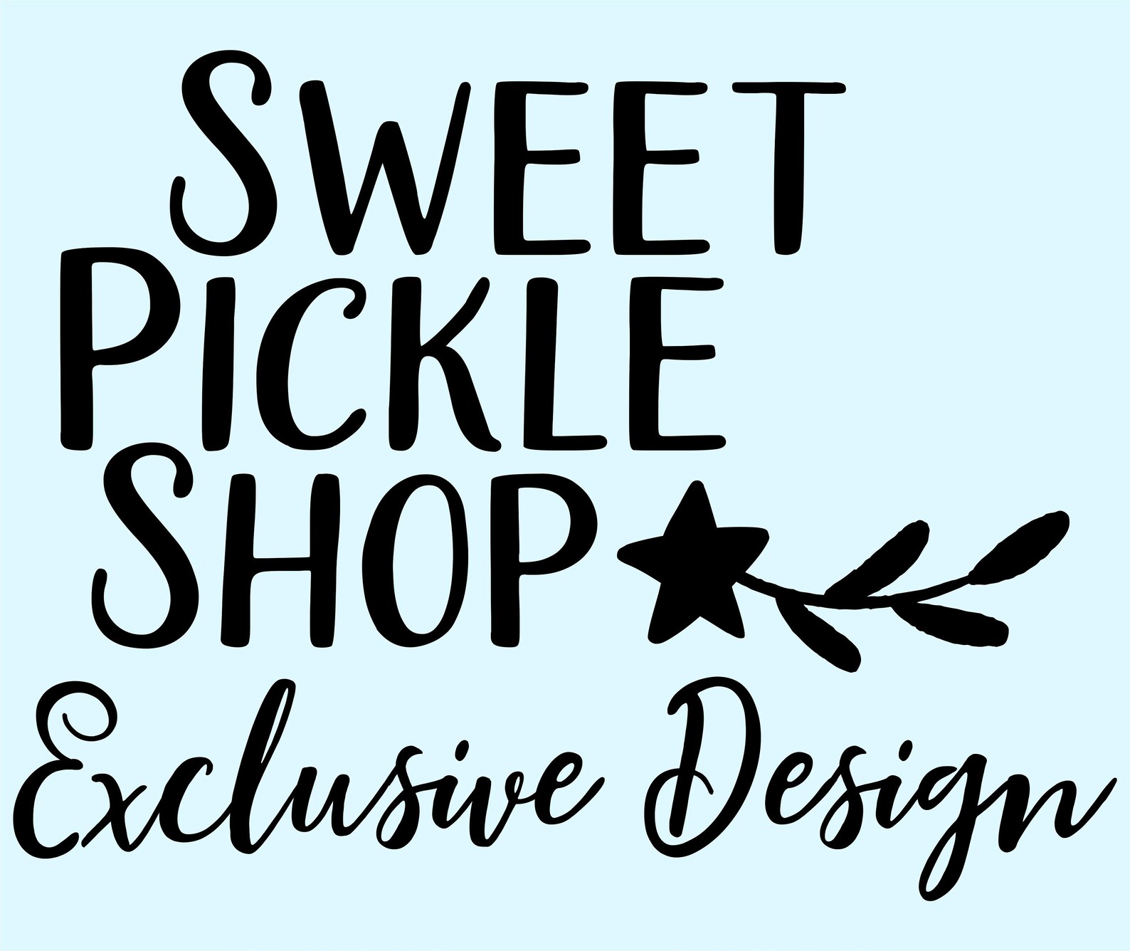 Whatever, Let's Ride, Personalized Motorcycle Pillow Cover, Choose Your ...