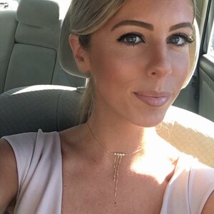 Stassi's Signature Design the Pearl Chain | Etsy