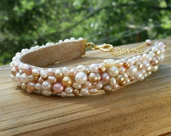 Stassi's Signature Gemstone Chain Choker Necklace | Etsy