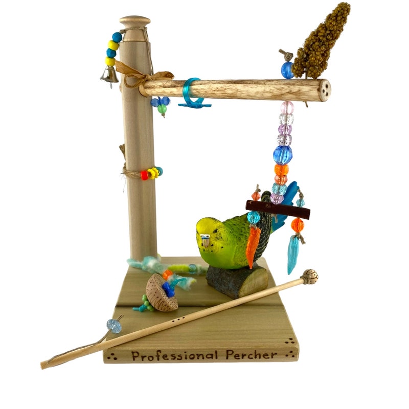 Perches4Change - Etsy