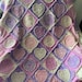 Custom Ragged Applique Rag Quilt - Etsy