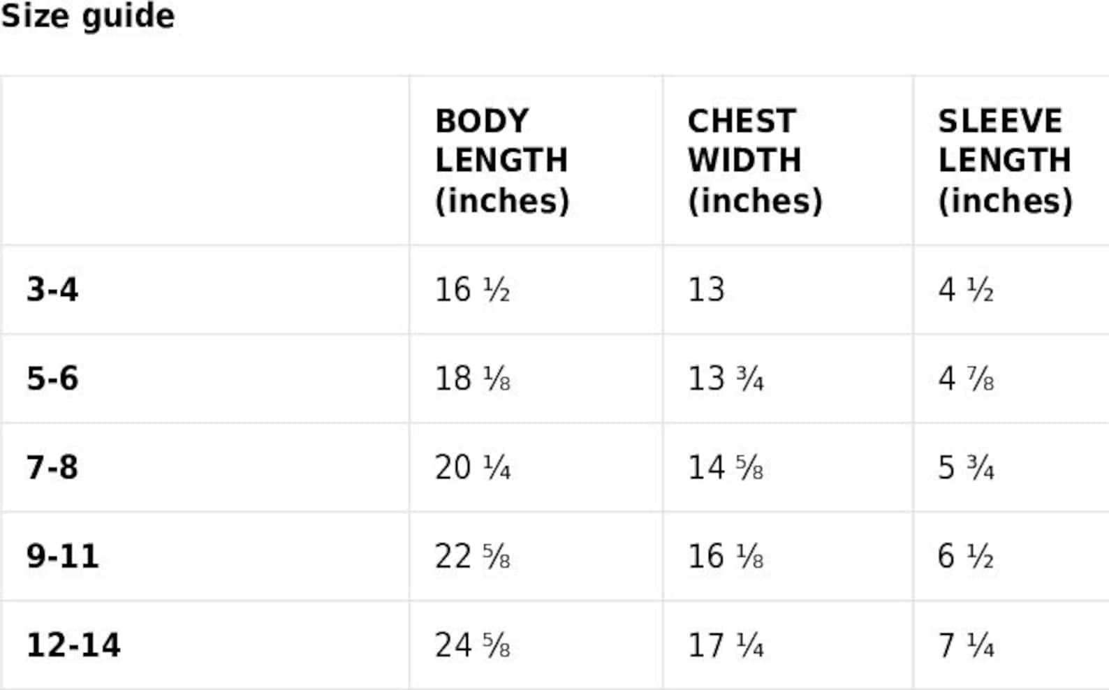 Roblox Bacon Themed Organic Cotton Kids T-shirt in White - Etsy