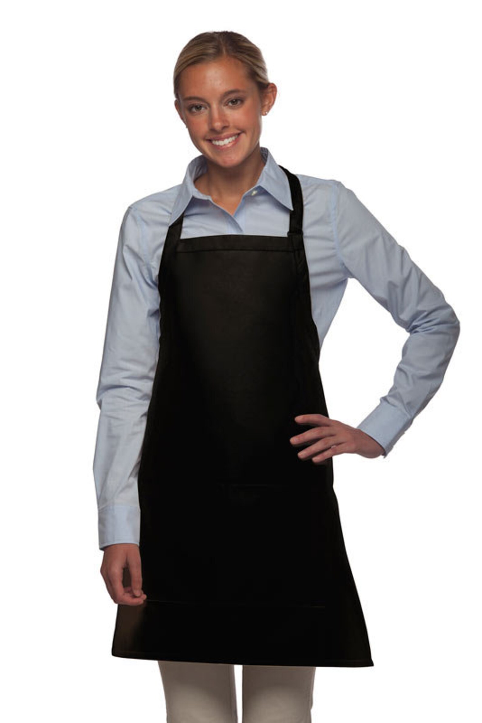 Funny Thanksgiving Apron Serving Family Drama Since 1621 - Etsy