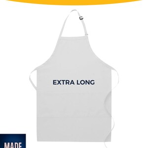 Personalized North Pole Taste Tester Embroidered Apron, Christmas Apron ...