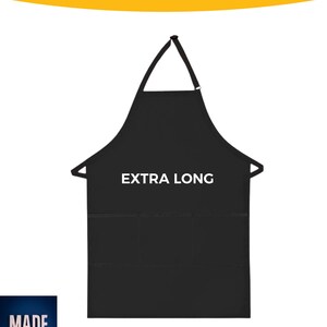 Daddy BBQ Apron, Iron Chef Daddy Apron, Fathers Day Gift, Gifts for Him ...