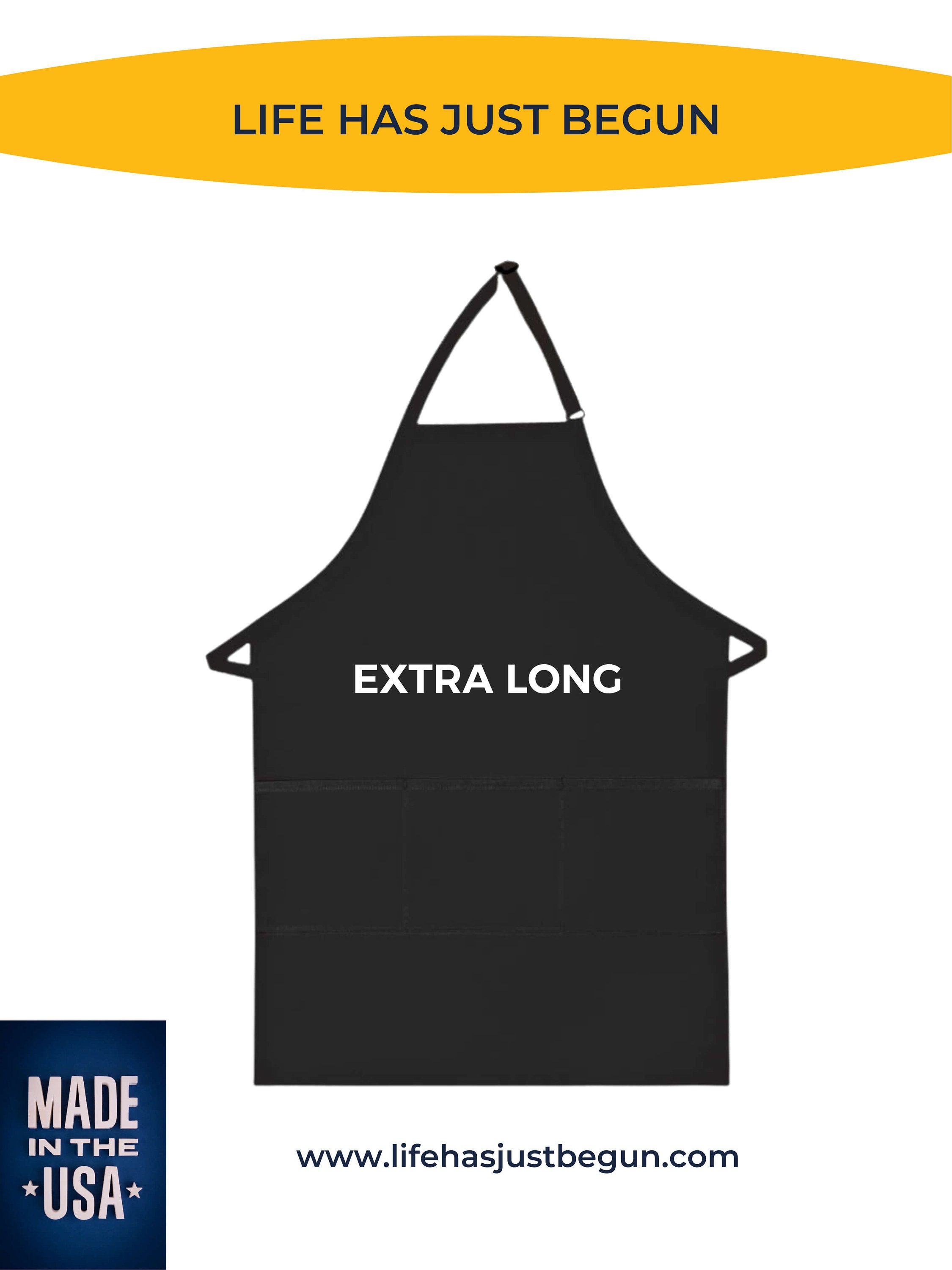 Daddy BBQ Apron, Iron Chef Daddy Apron, Fathers Day Gift, Gifts for Him ...