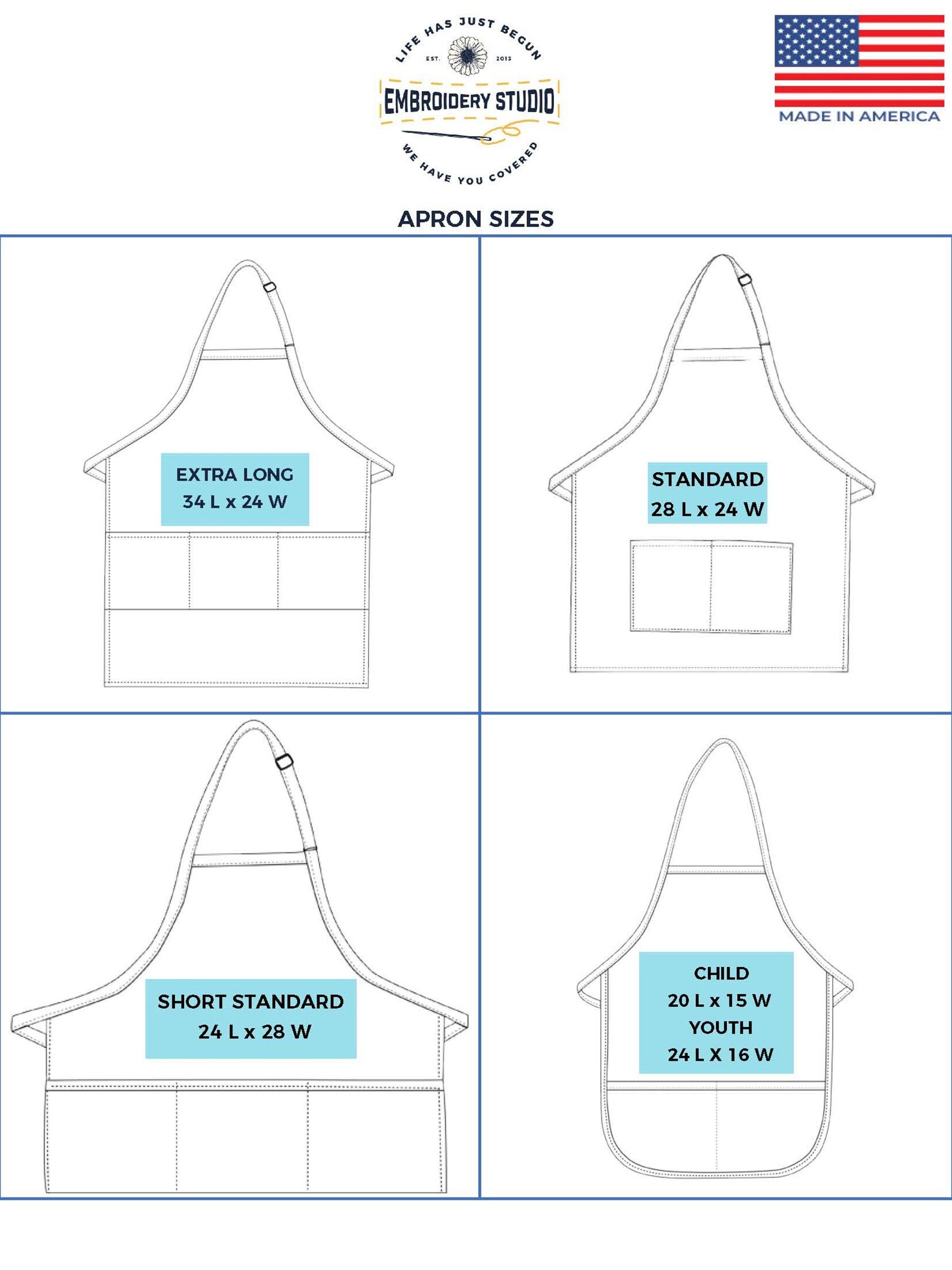 Personalized North Pole Taste Tester Embroidered Apron - Etsy