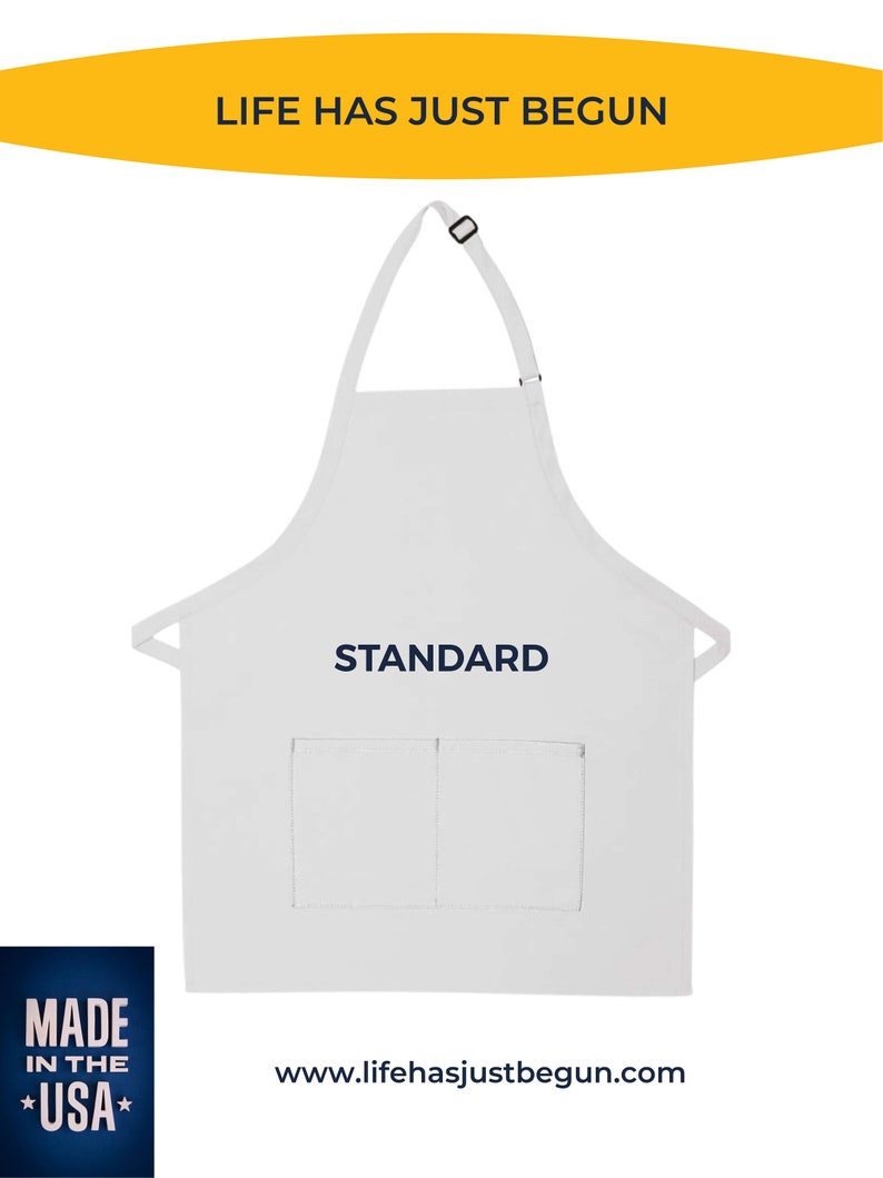 Personalized North Pole Taste Tester Embroidered Apron - Etsy