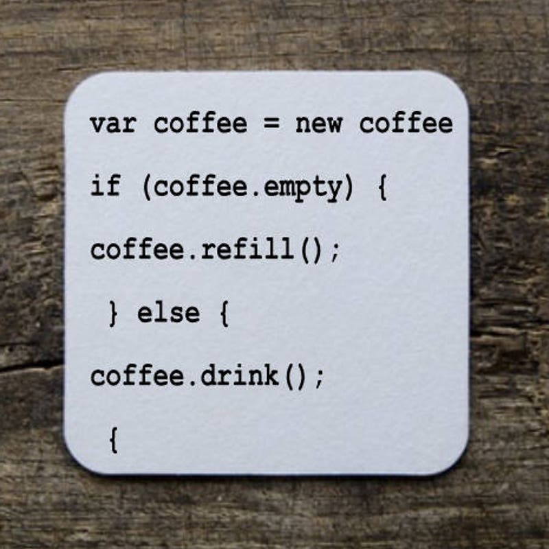 Software Engineer Gifts - 60+ Gift Ideas for 2025