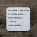 Software Developer Coaster/software Engineer Coaster/sofware Developer Gift/software Engineer ...