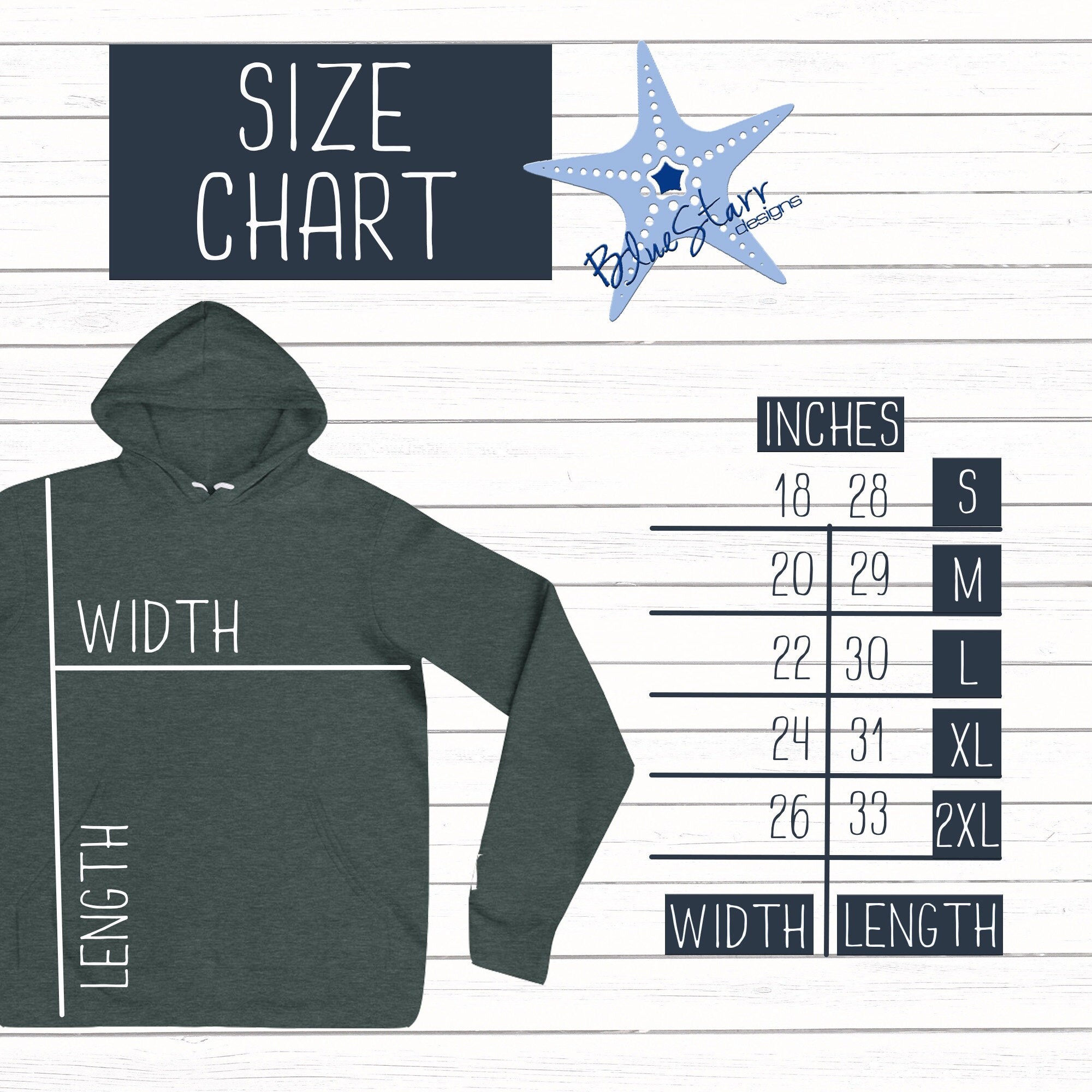 Northern Neck T-SHIRT or HOODIE Crab Oyster Oar Gift Virginia Apparel ...
