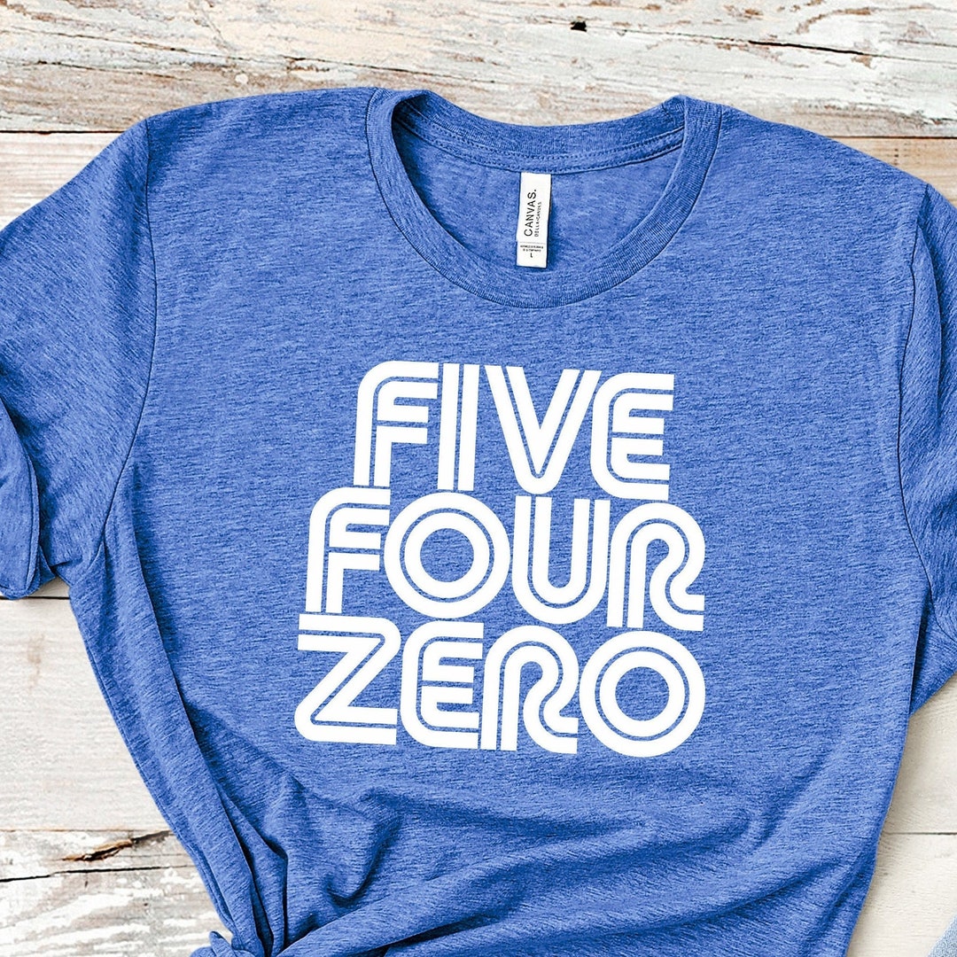 540 Area Code T-SHIRT or HOODIE Sweatshirt Fleece Gift Local Hometown ...