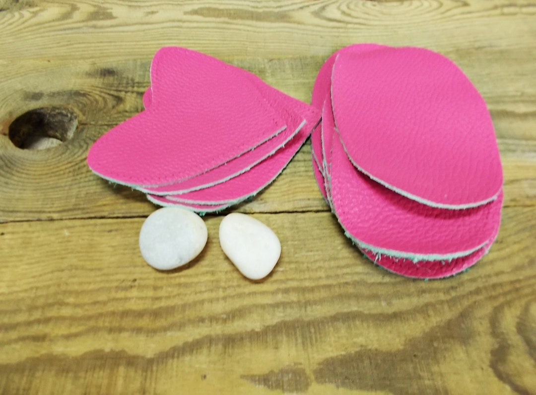 Elbow Patches, Oval Patch, Leather Patch, Sweater Patch, Heart Patch ...