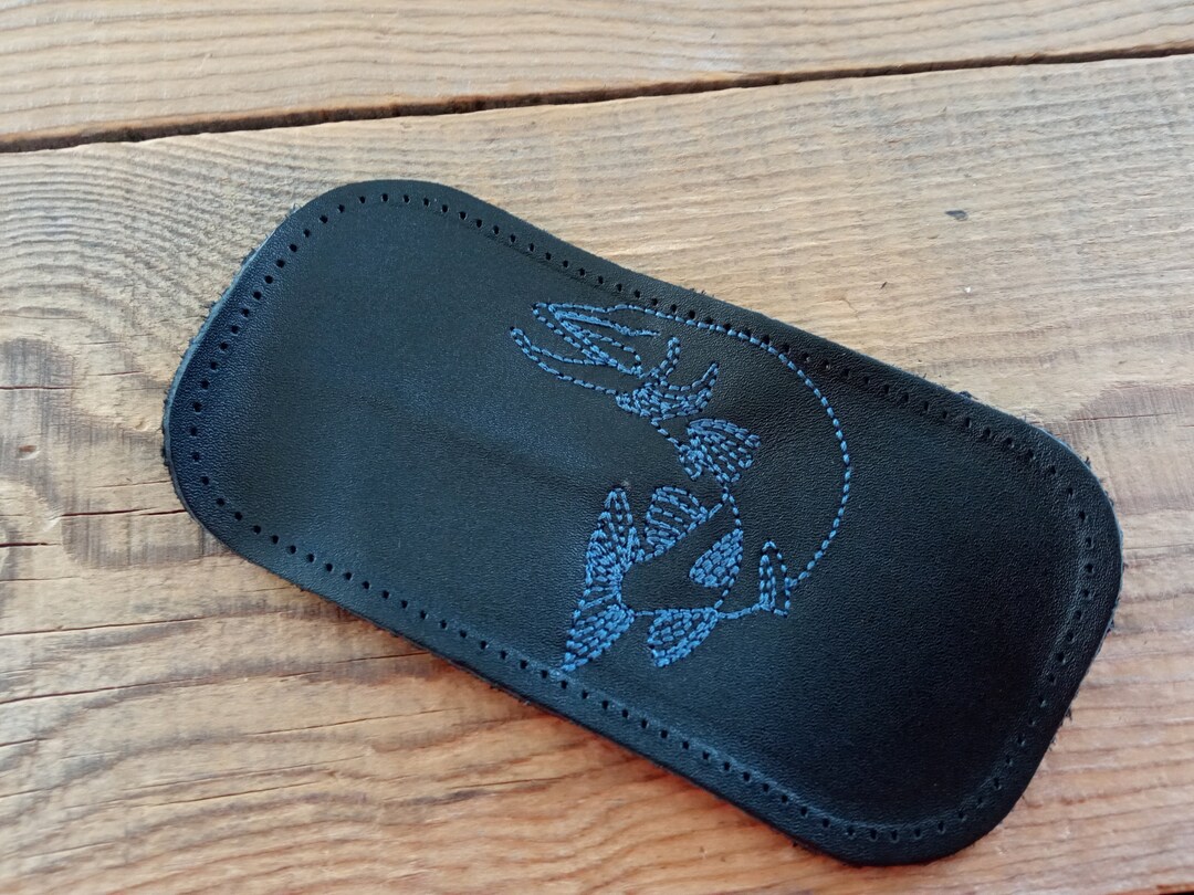 Fish Patch, Pike Patches, Fisherman, Sweater Patch, Leather Patch ...