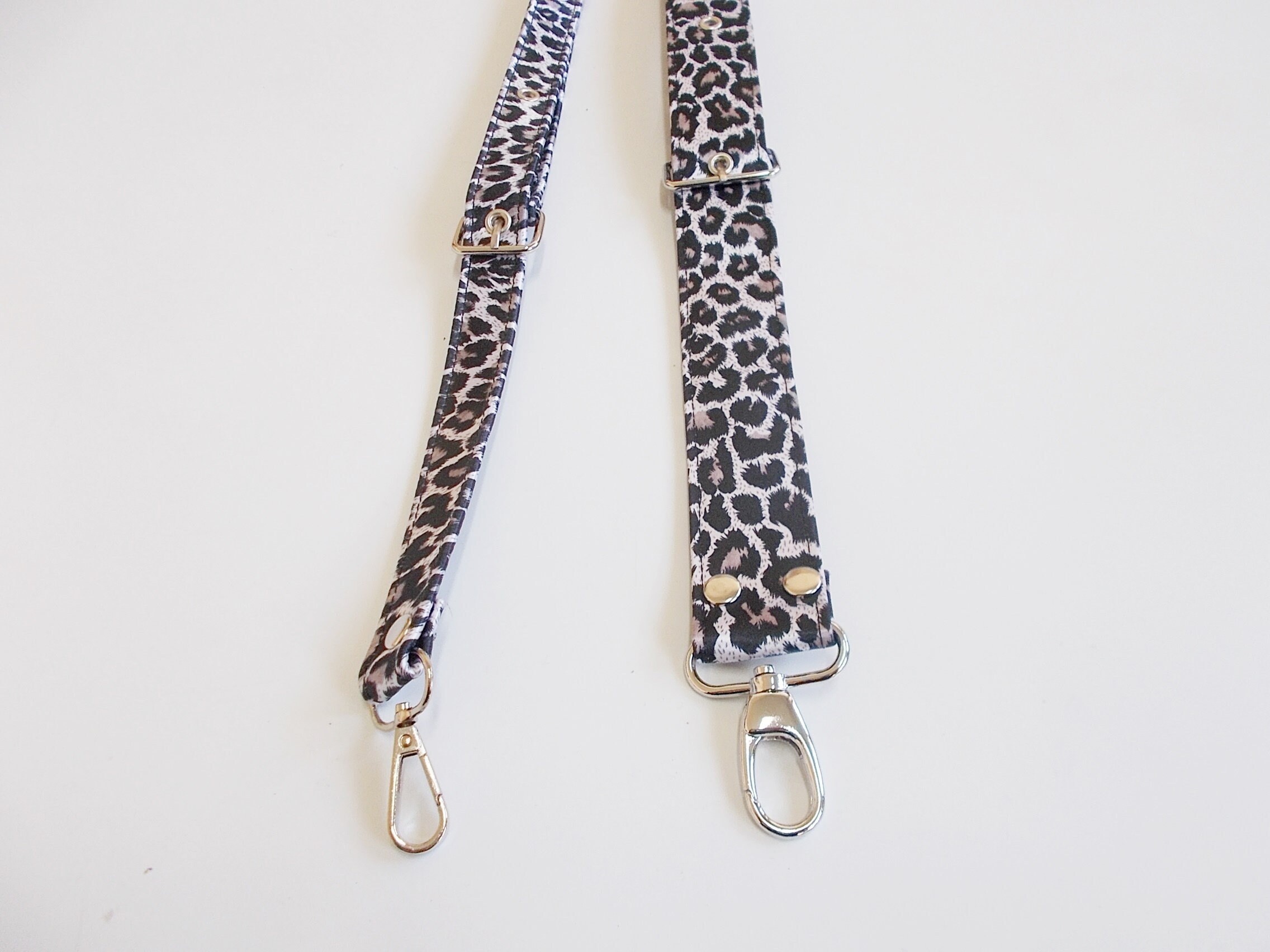 Purse strap Bag straps Long straps Fabric strap Shoulder | Etsy