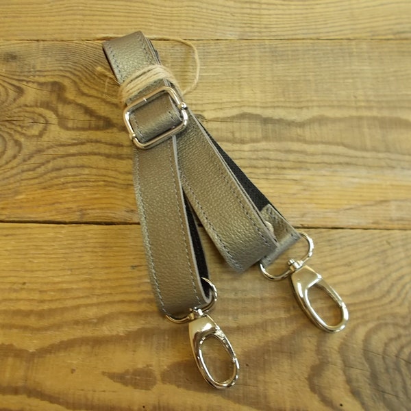 Shoulder Accessory - Etsy