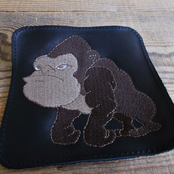 Gorilla Tag Backpack - Etsy