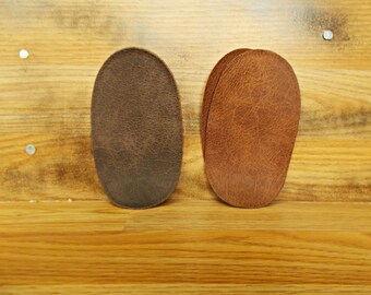 Elbow Patch Jacket | Etsy