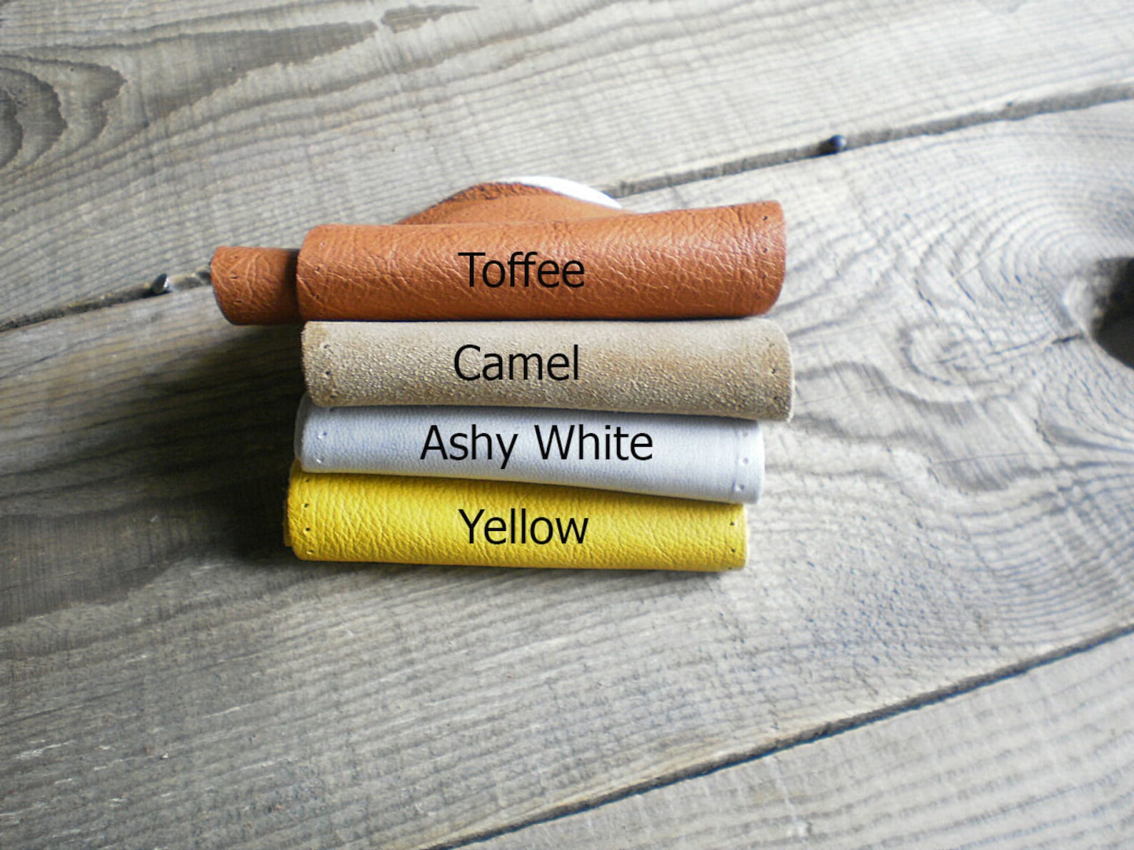 Leather Patch, Elbow Patch, Sweater Patch, Genuine Leather, Square ...