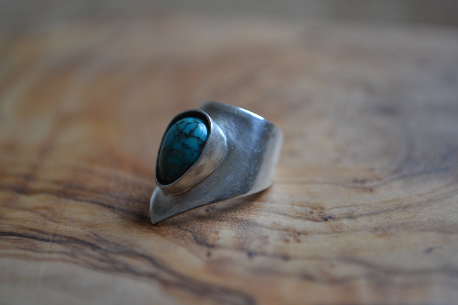 Eco Sterling Silver Adjustable Dreadlock/braid Cuffs. in Sizes 4mm to ...