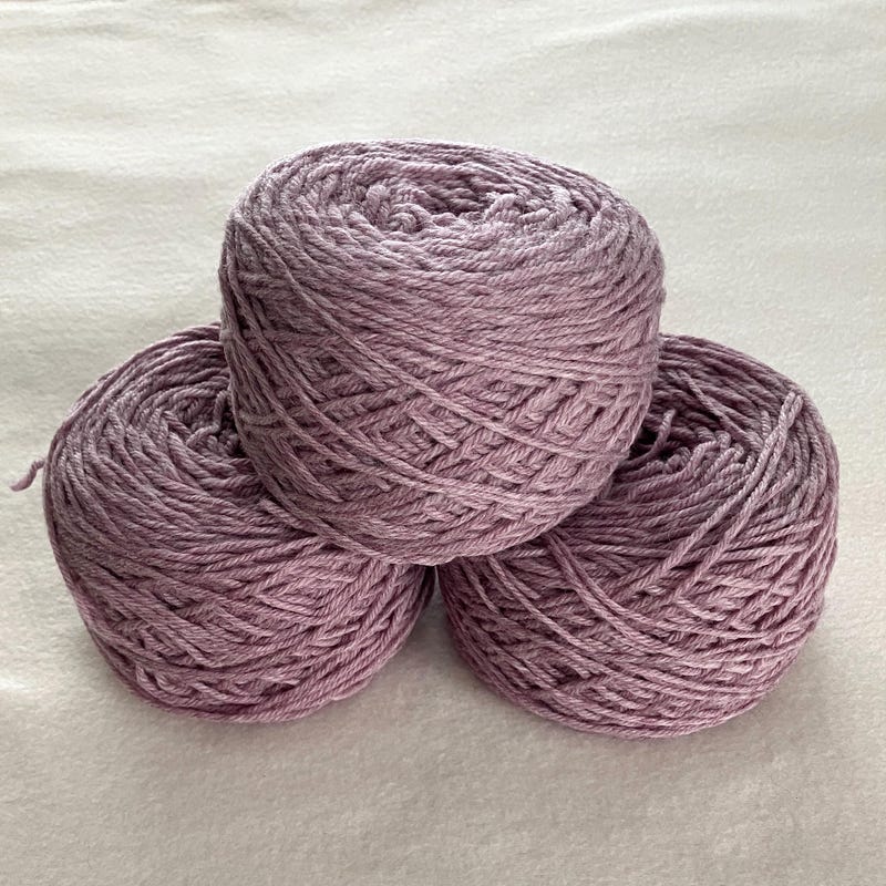 MollyMarieMade - Etsy