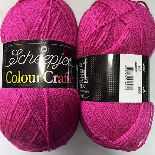 Raspberry Color - Etsy