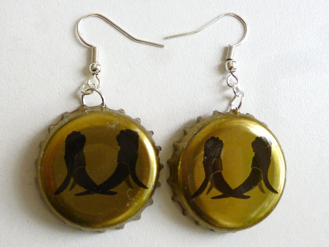 BO Capsules "viking" - Etsy