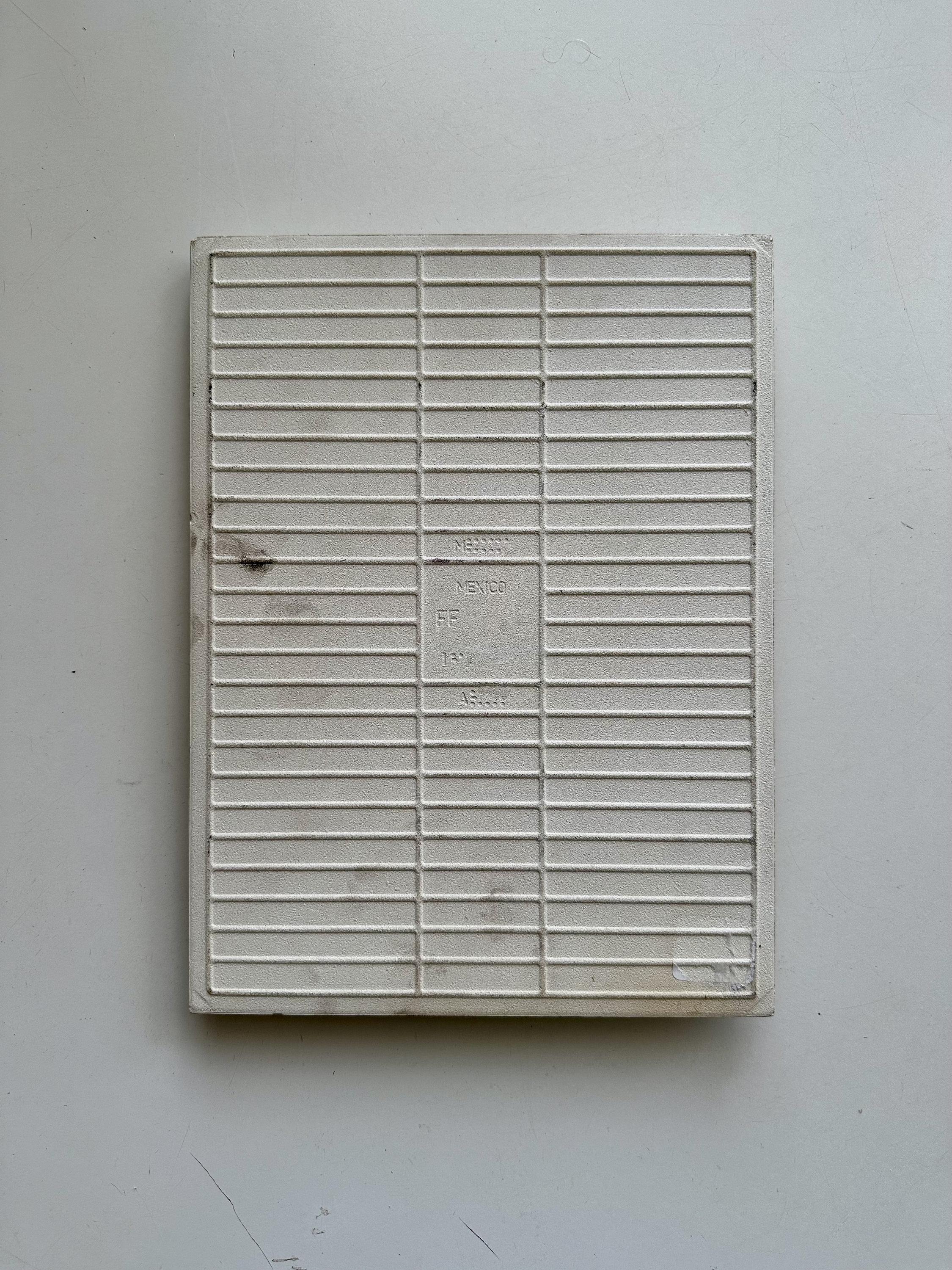 Quad Rider. Pebble Mosaics. Pebble Art. - Etsy