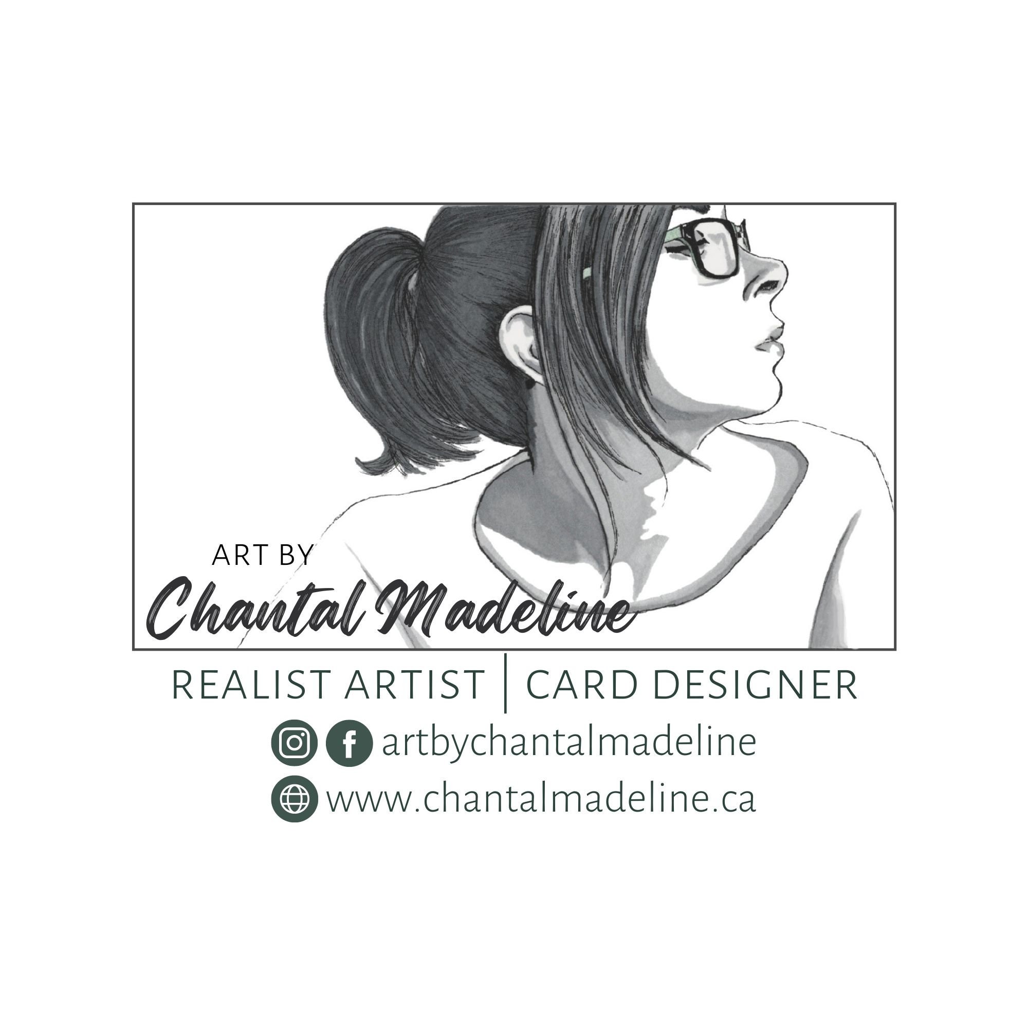 Two Less Fish in the Sea Card, Congratulations on Your Wedding Card ...