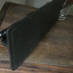 50s Rex Punch Two Hole Paper Punch - Etsy