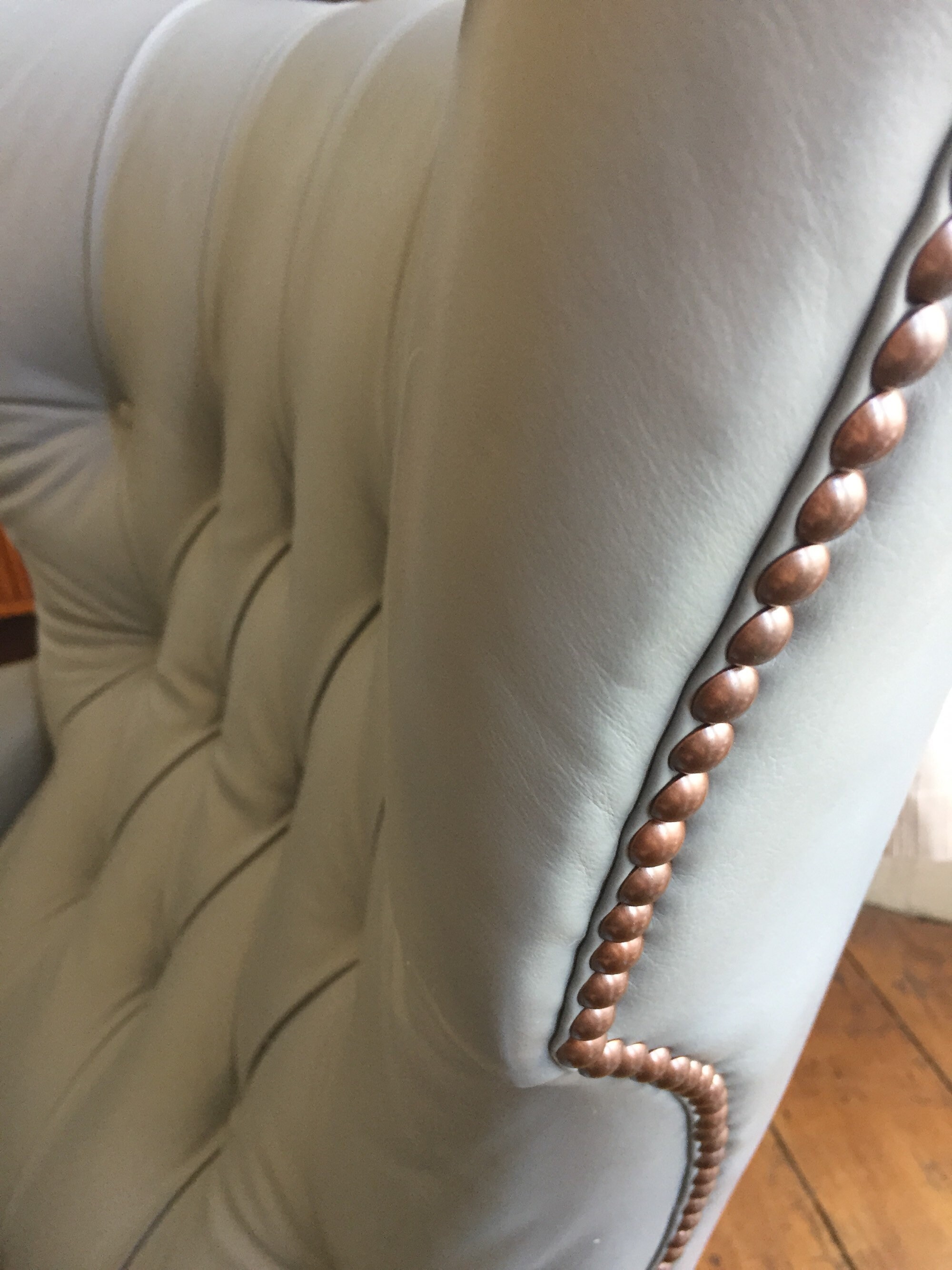 Original G Plan Model 62 Lounge Chair in Grey Leather - Etsy UK