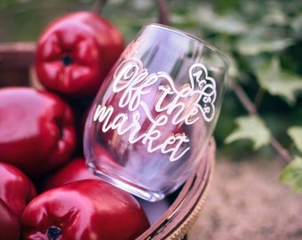 Popeye Wine Glass / Popeye Cup / Popeye Glass / Popeye Gift / | Etsy