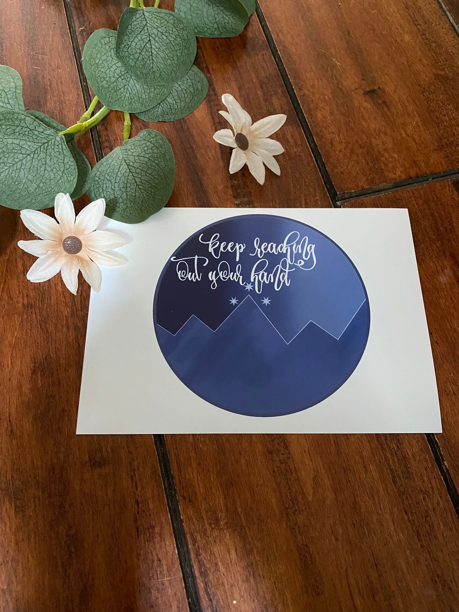 ACOTAR Digital Print / ACOTAR Print / ACOTAR Digital Art / - Etsy