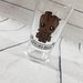 Baby Groot Glass / Groot Tumbler / Baby Groot Gift / Groot - Etsy