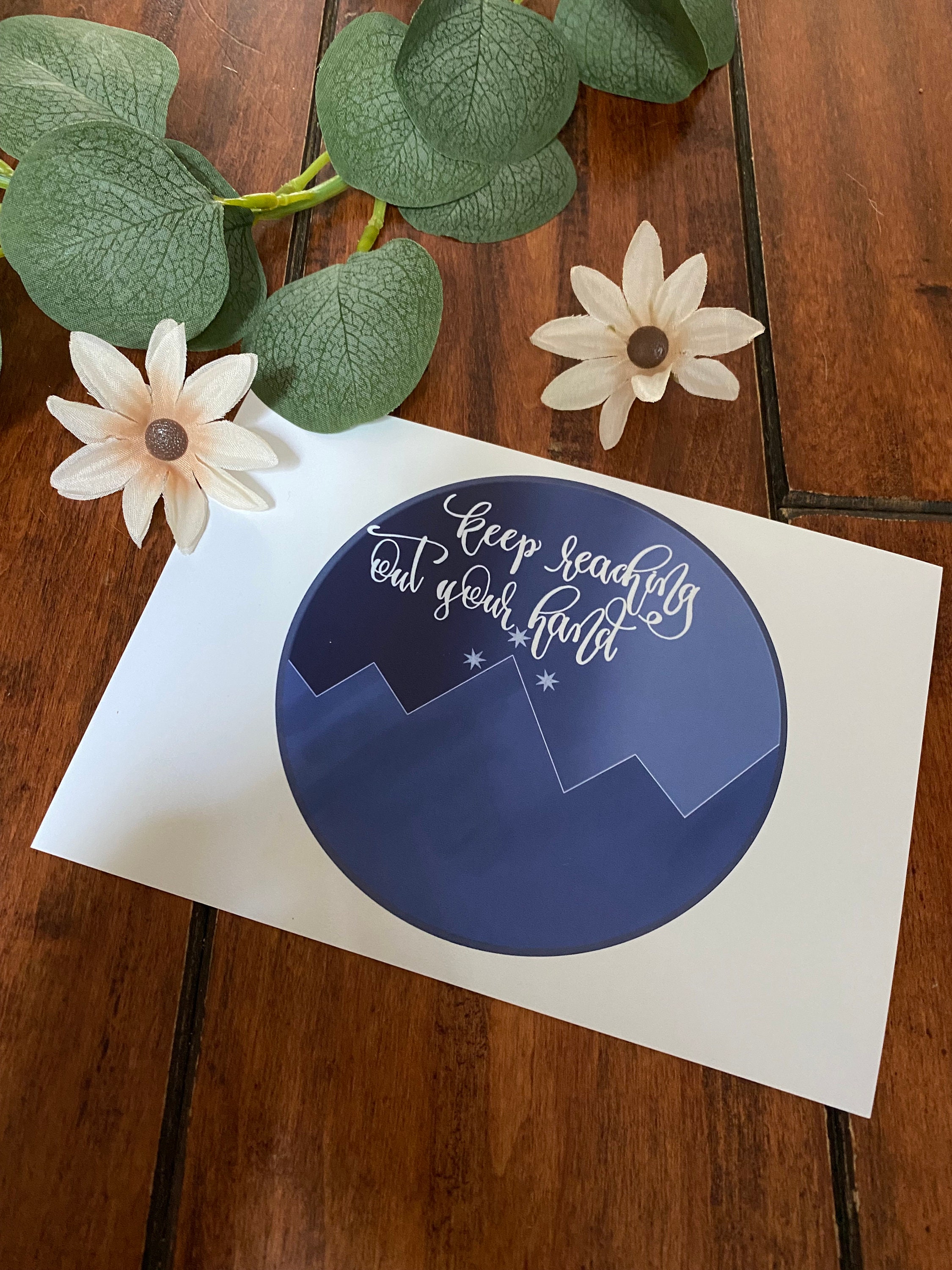 ACOTAR Digital Print / ACOTAR Print / ACOTAR Digital Art / - Etsy