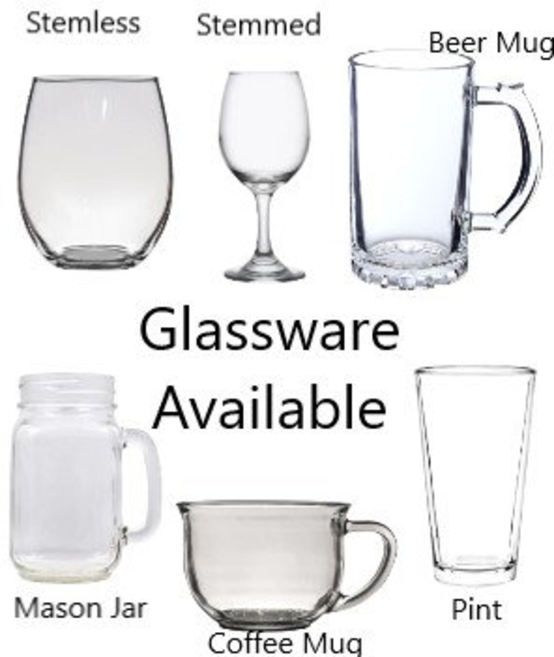 Popeye Wine Glass / Popeye Cup / Popeye Glass / Popeye Gift / - Etsy