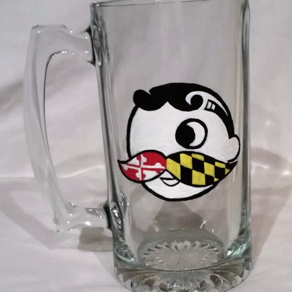 Natty Boh - Etsy