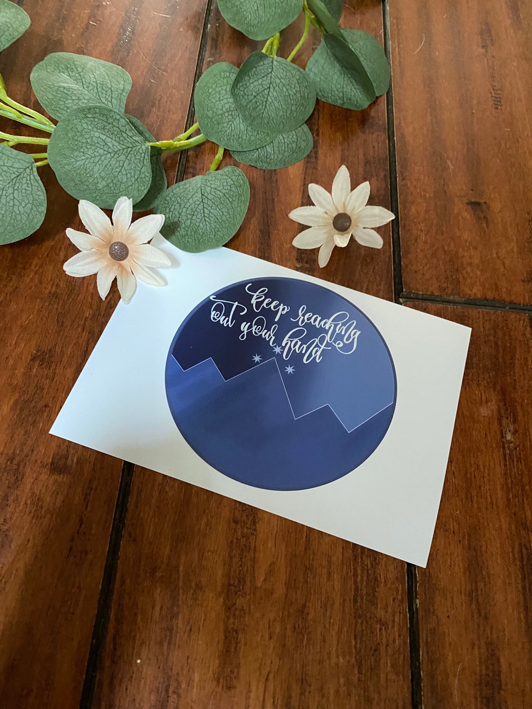 ACOTAR Digital Print / ACOTAR Print / ACOTAR Digital Art / Digital Art ...