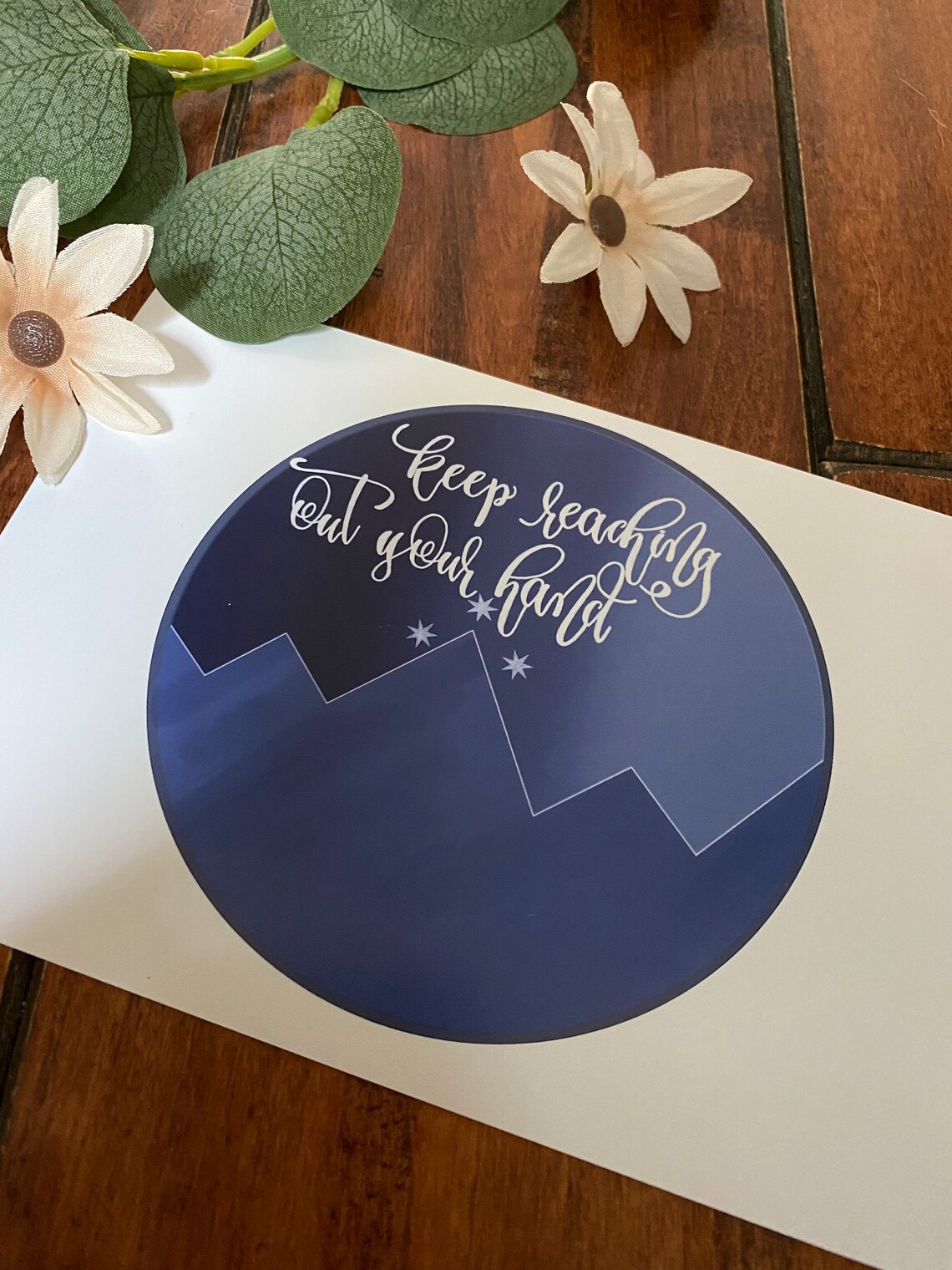 ACOTAR Digital Print / ACOTAR Print / ACOTAR Digital Art / - Etsy