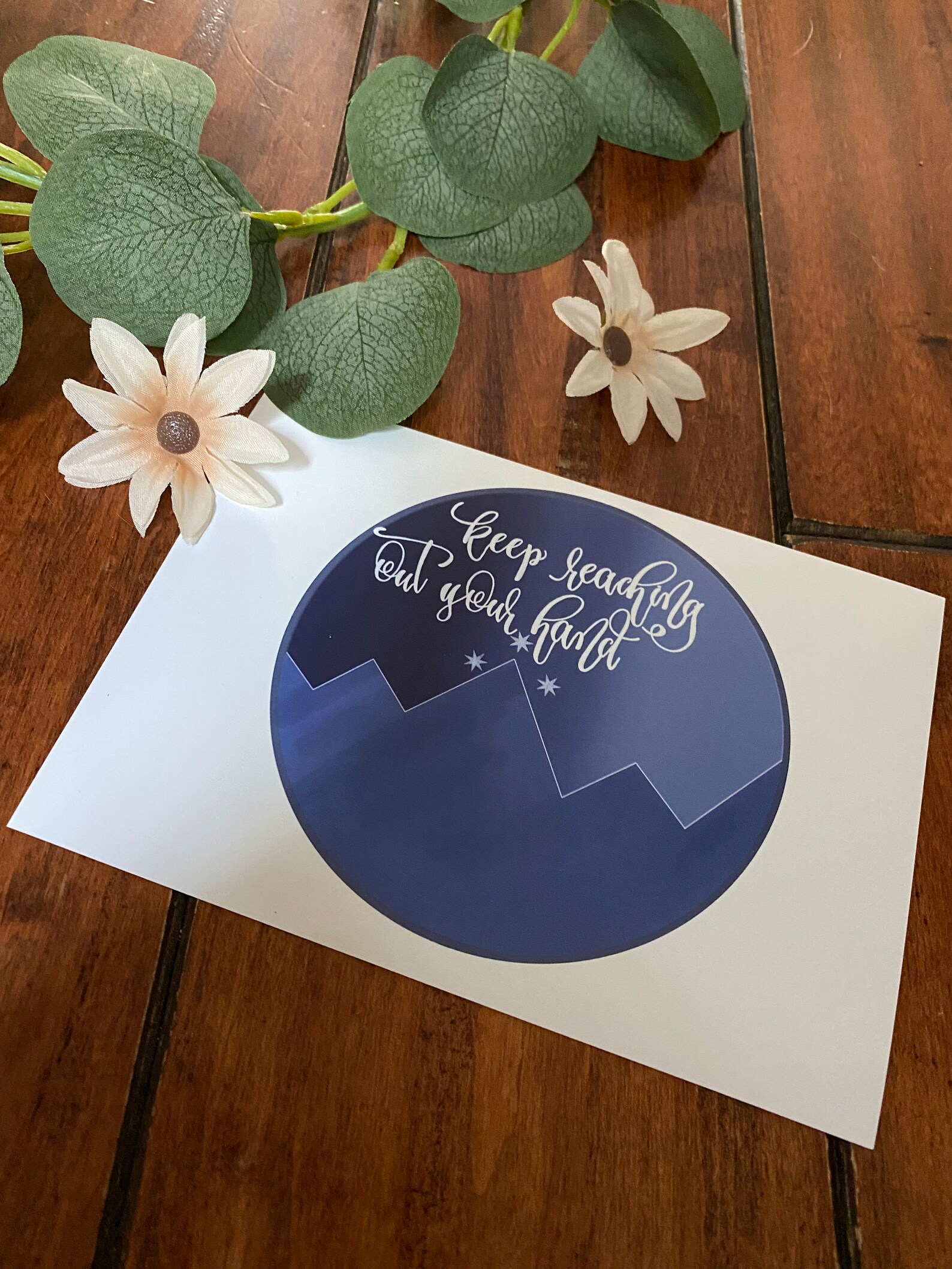 ACOTAR Digital Print / ACOTAR Print / ACOTAR Digital Art / - Etsy