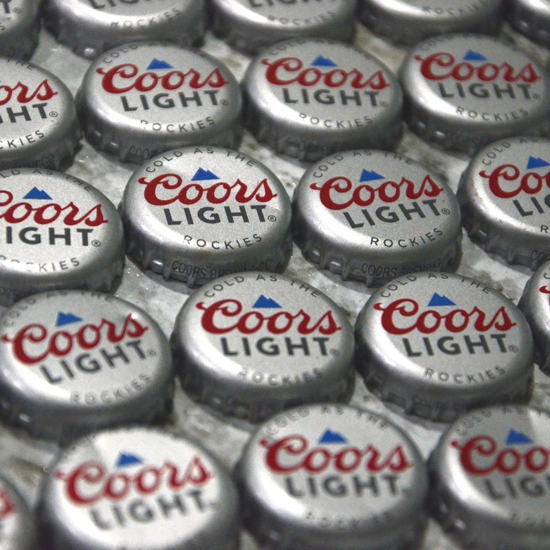 Beer Caps - Etsy